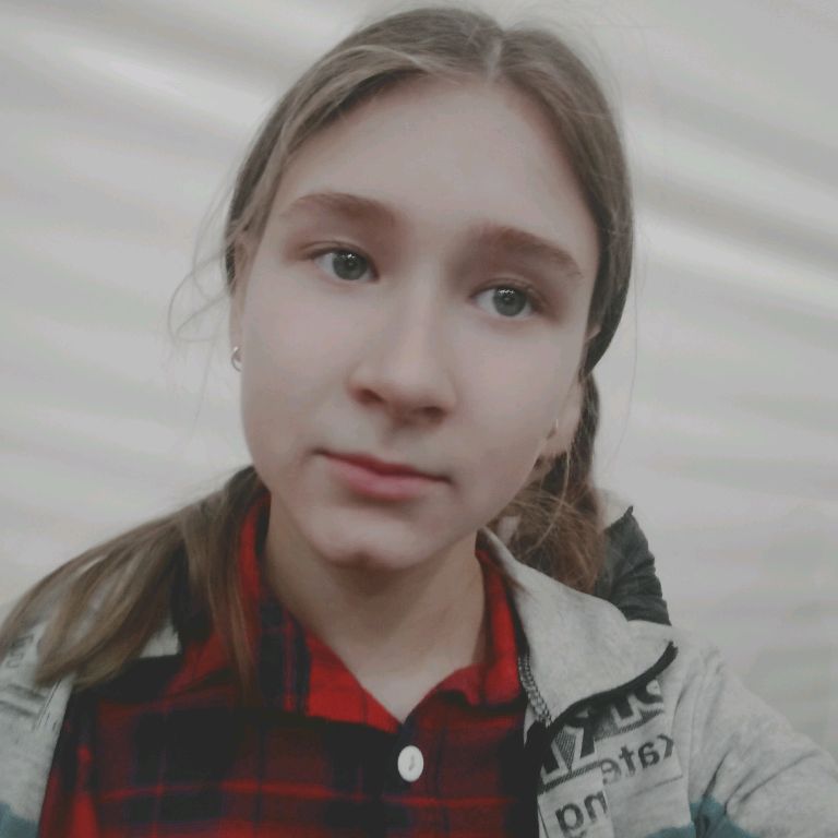 Иконка канала Дянка Манка