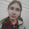 Иконка канала Дянка Манка