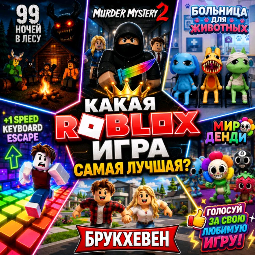 Иконка канала Арсений 12 (ﾟ⁠∀ﾟ⁠)(⁠・⁠∀⁠・⁠)🥳🥺😚🏆😉😝😘😁