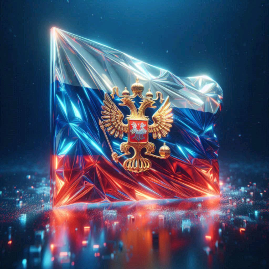 Иконка канала Россия не по учебнику