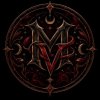 Иконка канала MasterNVedma