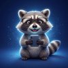 Иконка канала Осторожно Смешно