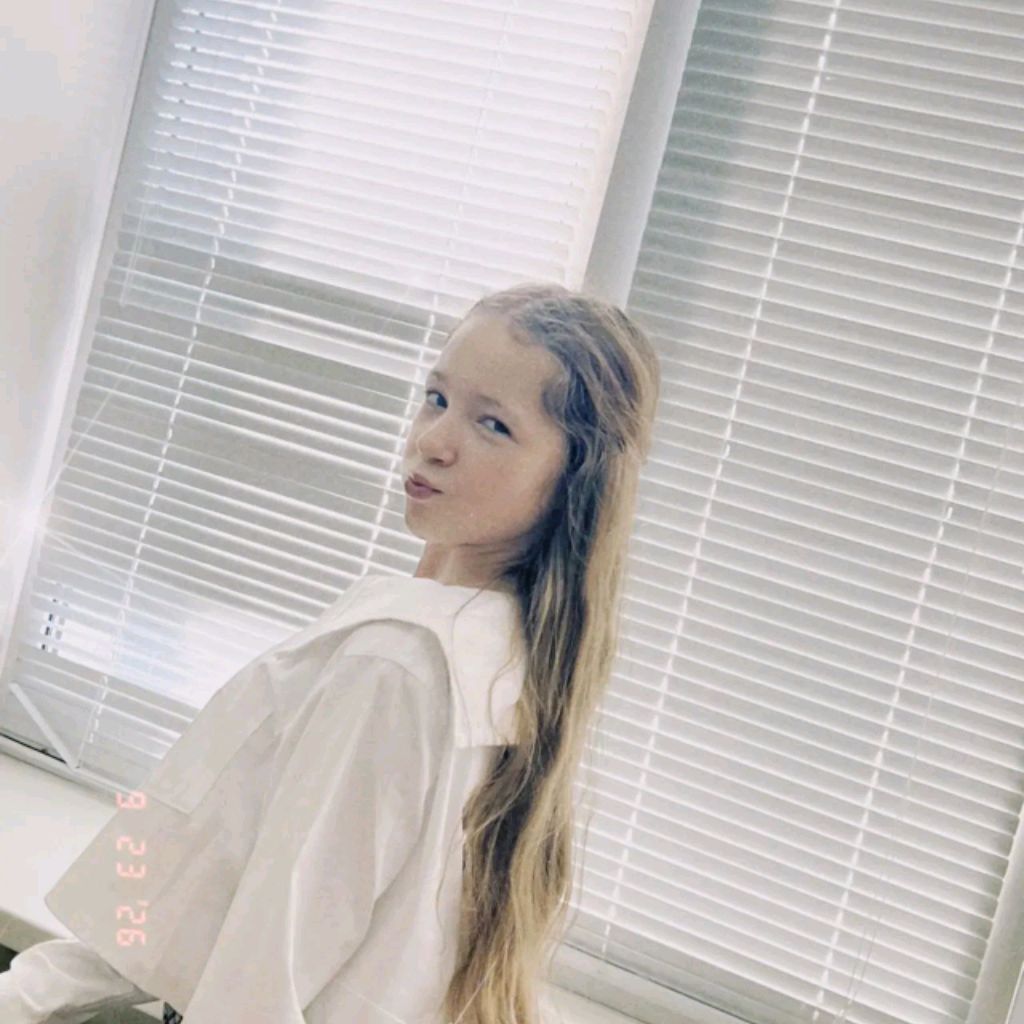 Иконка канала Varya.princess