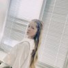 Иконка канала Varya.princess