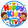 Иконка канала Планета детства