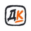 Иконка канала Дело в клёве | Рыбалка в Астрахани