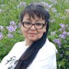 Иконка канала Svetlana Egorova-Korzhova