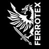 Иконка канала FERROTEX: учет коллекции ножей