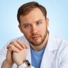 Иконка канала Роман Терушкин