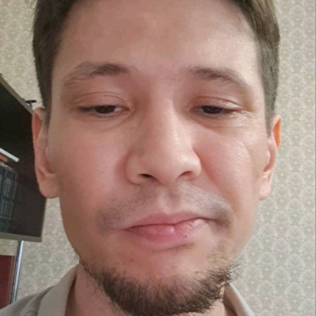 Иконка канала Нурлан Жопатрахер