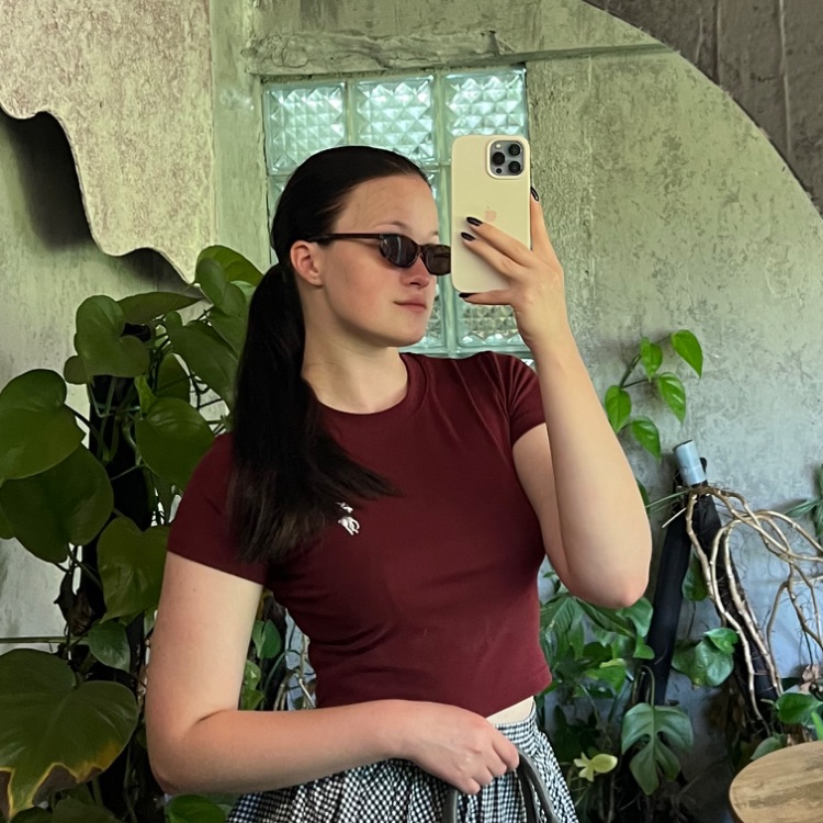 Иконка канала Katya_shchennikova