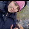 Иконка канала Нюткин Дом🩷Life🩷