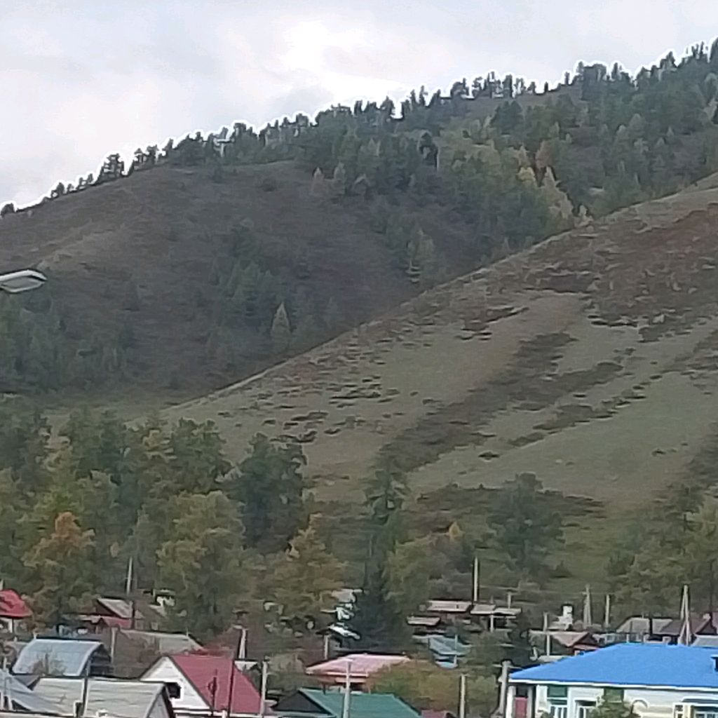 Иконка канала 82531627maks