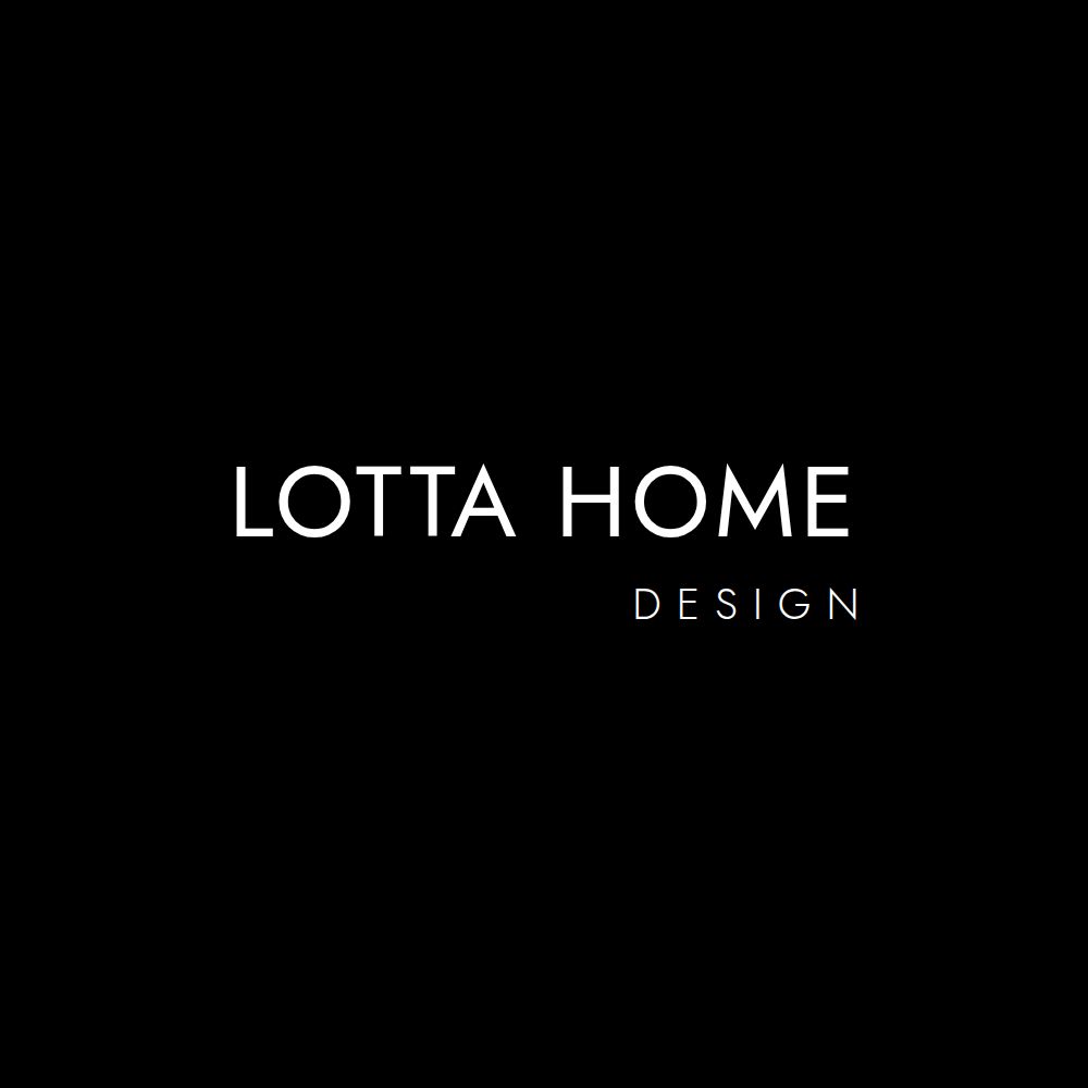Иконка канала Lotta Home — мебель на заказ