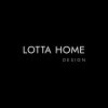 Иконка канала Lotta Home — мебель на заказ