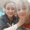 Иконка канала Veronika