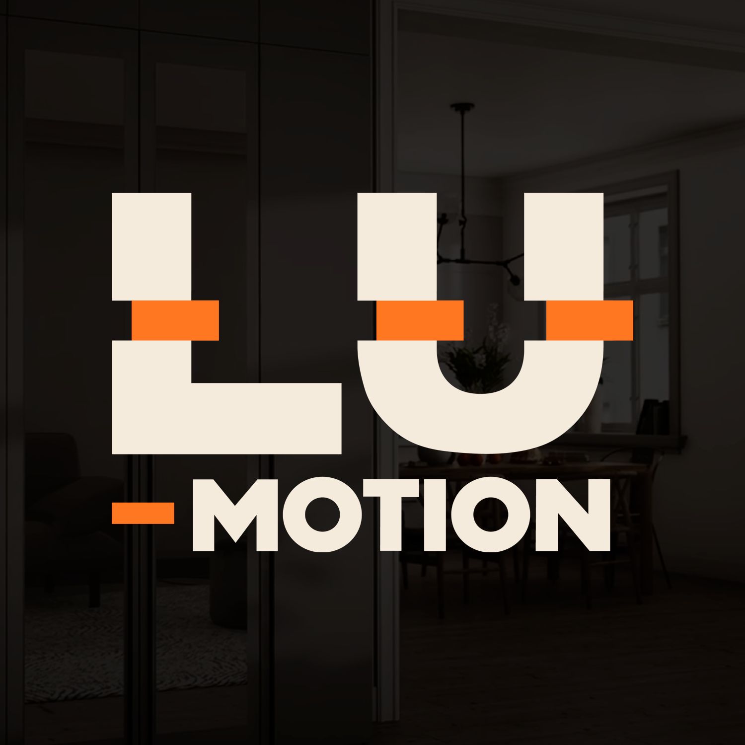 Иконка канала Lu-motion | Студия видео и статичных рендеров