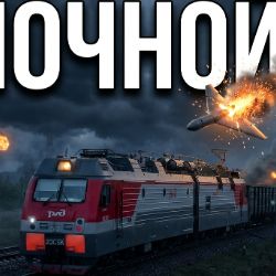 Иконка канала в самое Пекло