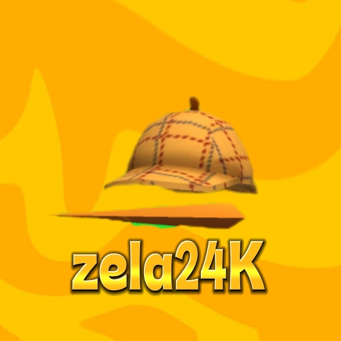 Иконка канала ☝︎♕︎𝖟𝖊𝖑𝖆24𝕶♕☝︎︎