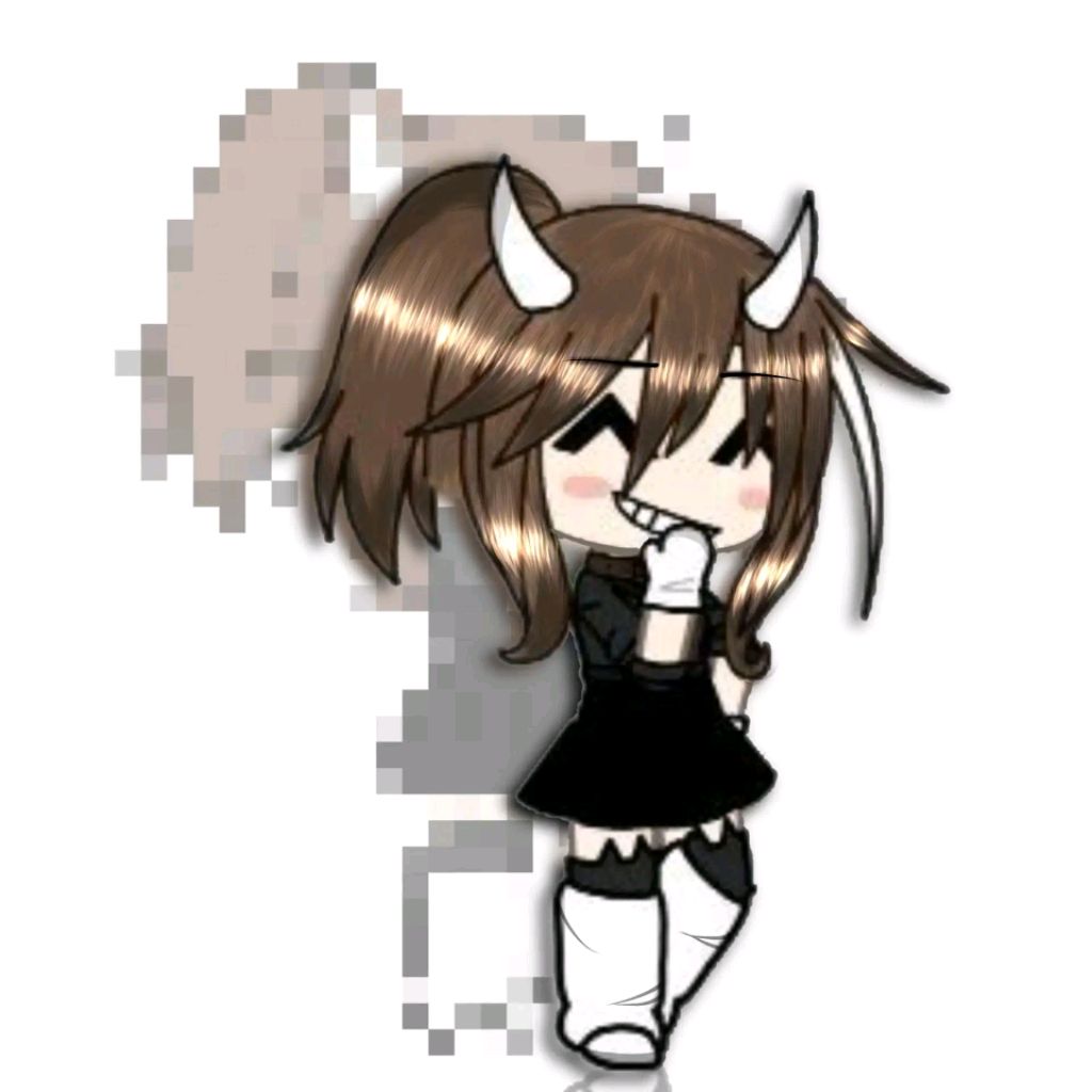 Иконка канала ★✿ꏂ꒒꒐ꇙ✿★