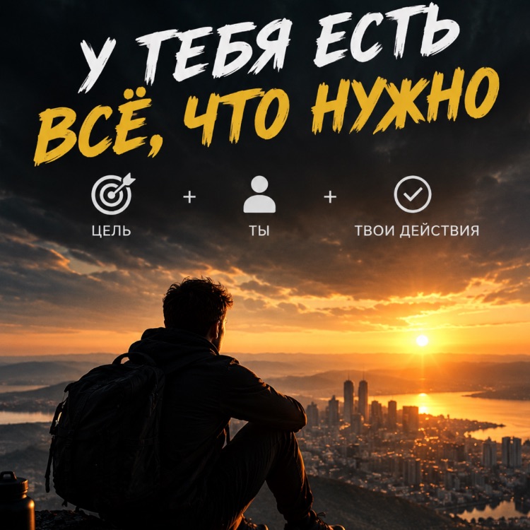 Иконка канала Стадия Прогресса