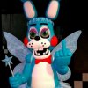 Иконка канала FNAF
