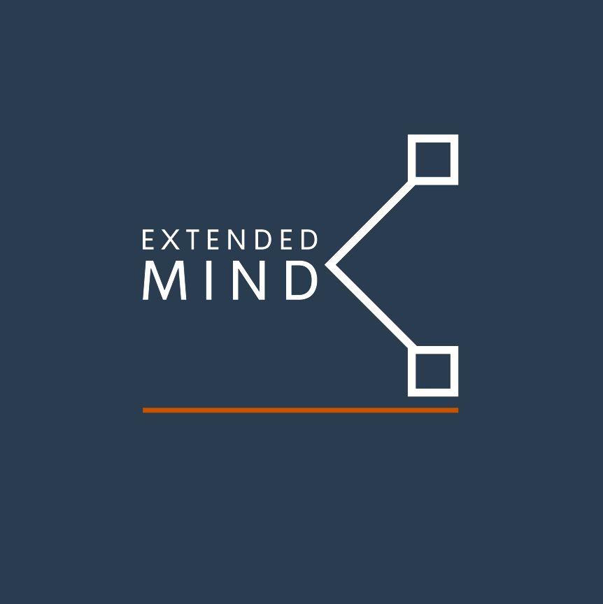 Иконка канала Extended Mind