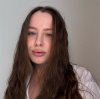 Иконка канала gentleshine
