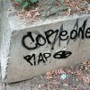 Иконка канала Coreoner (Коронер)