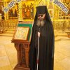 Иконка канала channel77463556