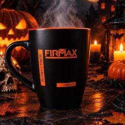 Иконка канала Chai 🎃🔥