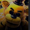 Иконка канала Roblox