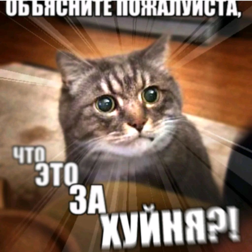 Иконка канала С#1ерый