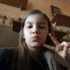 Иконка канала Полинка Малинка