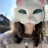 Иконка канала ☆norkis☆