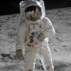 Иконка канала Человек на Луне