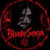 Иконка канала BloodySonya