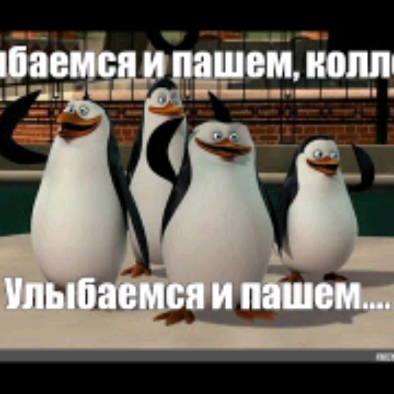 Иконка канала Iove ❤️💗♥️🩵😘