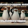 Иконка канала Iove ❤️💗♥️🩵😘