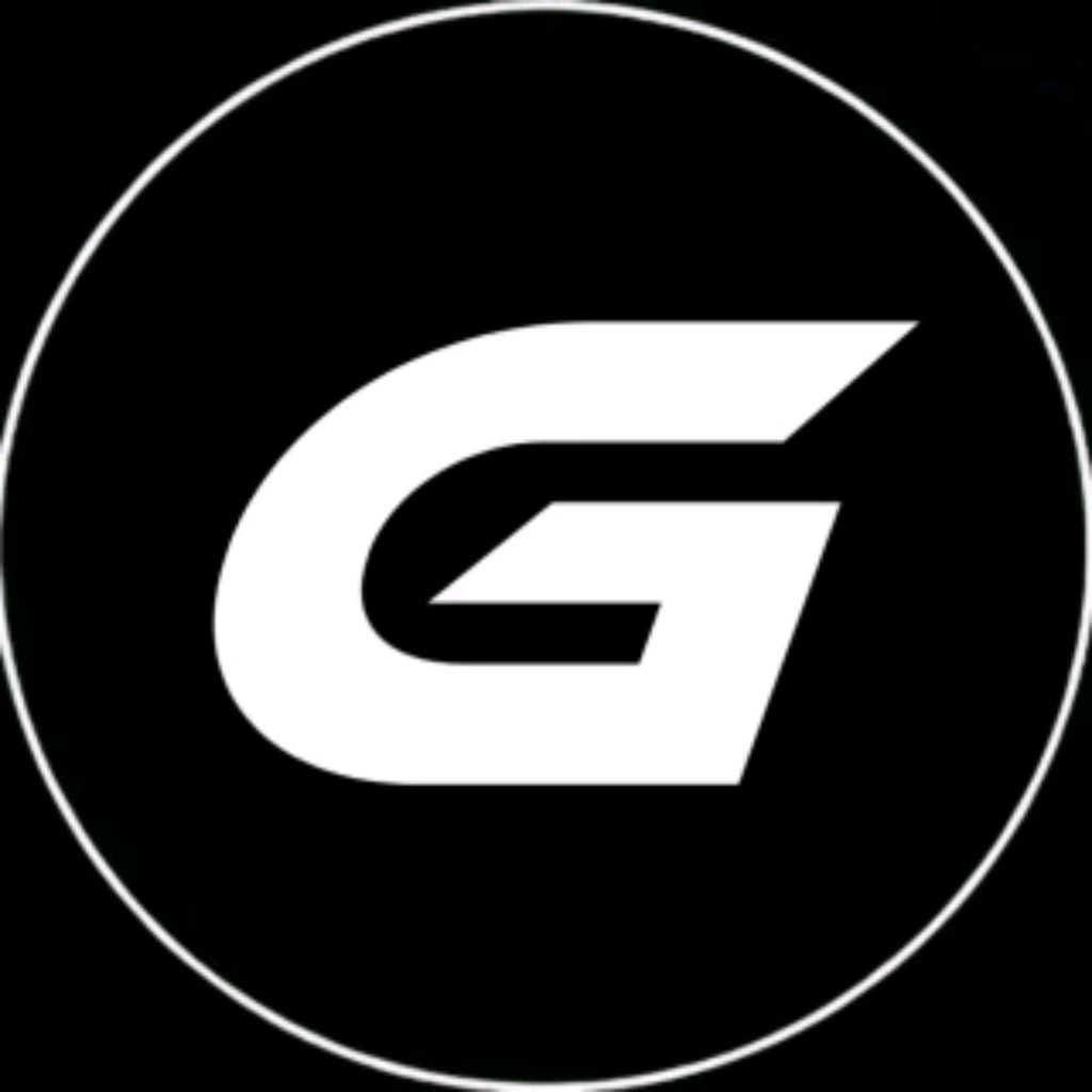 Иконка канала 🇷🇺Gixi🇷🇺
