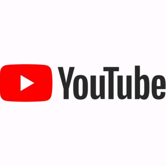 Иконка канала channel82512047