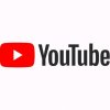 Иконка канала channel82512047