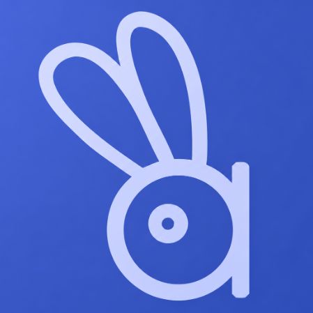 Иконка канала ZAE-AI. Озвучка текста нейросетью