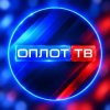 Иконка канала Оплот ТВ
