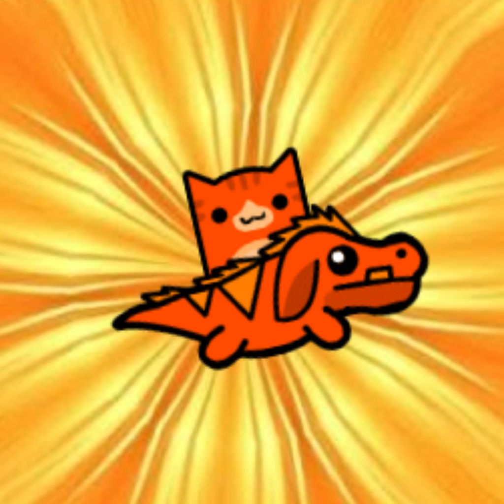 Иконка канала Mihagames12