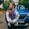 Иконка канала Ева Кранчела