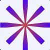 Иконка канала Центр публичных выступлений "Практика"