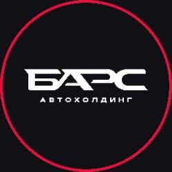 Иконка канала Семья Барс | Автохолдинг Барс