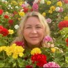 Иконка канала Гостевой дом Жемчужина в Вардане