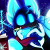 Иконка канала ❄️Люми❄️